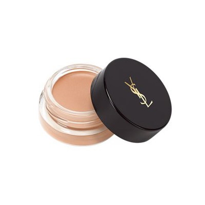 PROMO Travel/sample Size (Tester Box) YSL Couture Eye Primer Fullsize 5 ...