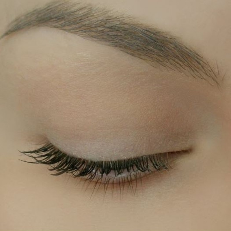 PROMO Travel/sample Size (Tester Box) YSL Couture Eye Primer Fullsize 5 ...